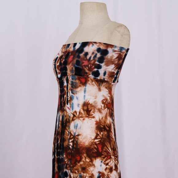 SJS | Dresses | Sjs Dress | Poshmark
